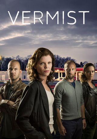 Vermist - Seizoen 1 - Kijk gratis naar volledige afleveringen - VTM GO