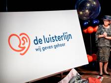 AD.nl, het laatste nieuws uit binnen- en buitenland, sport en show | AD.nl