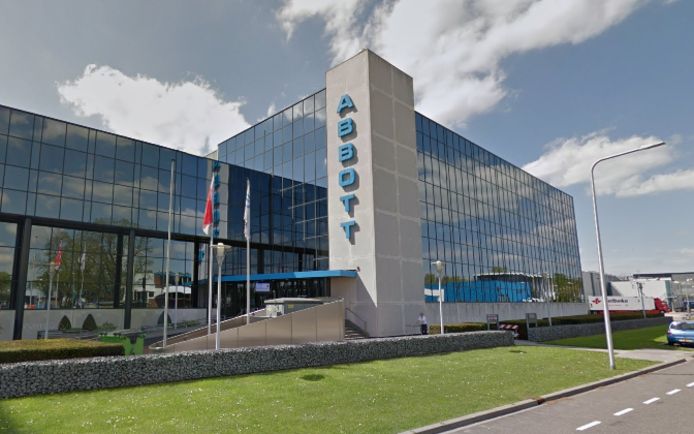 Oost-Nederland krijgt er komende drie jaar ruim duizend banen bij ...