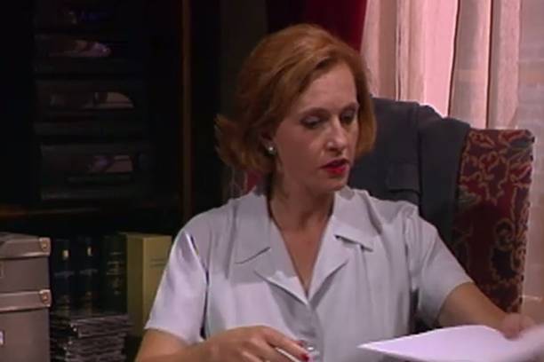 TV-Gids - alle tv programma's in 1 handig overzicht