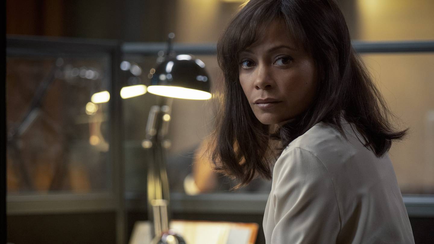 All the Old Knives - Play More Kicks - maandag 19 januari 2026 - 03:01 ...