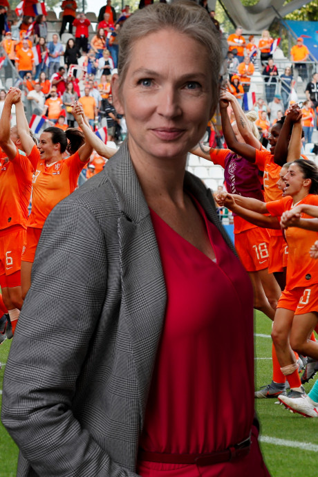 AD.nl, het laatste nieuws uit binnen- en buitenland, sport en show | AD.nl