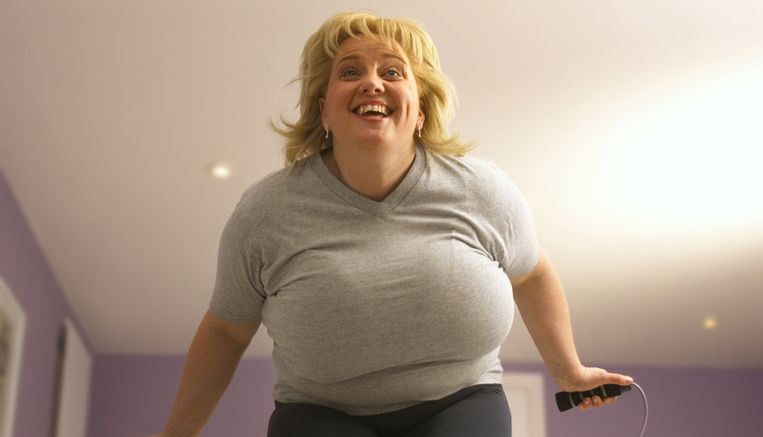 Deze seksmythes werden ooit als feiten verkocht | Seks & Relaties | Nina | HLN