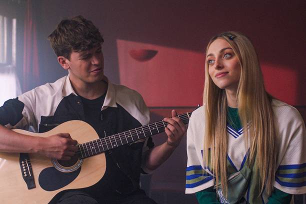 VTM - Weekoverzicht - TV-Gids