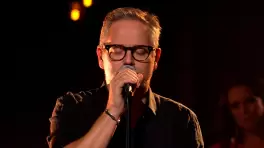 Guus Meeuwis kiest voor het hoopvolle ‘Bemin Me Later’ - Liefde voor Muziek